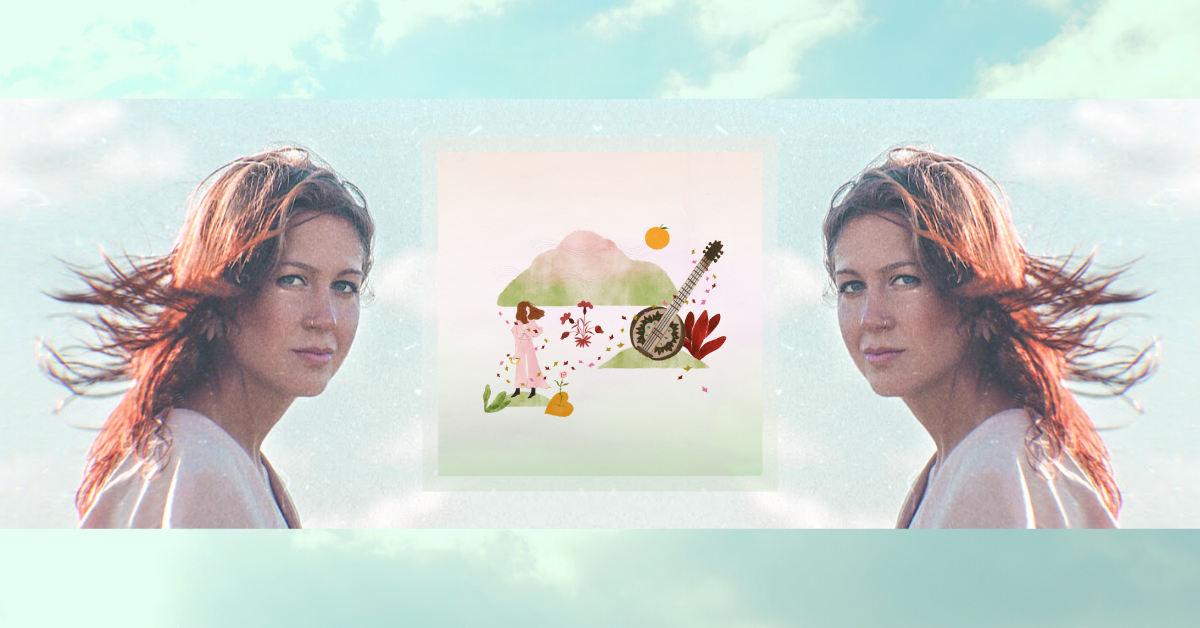 Interview: Rose Bouche – Pillar Artists