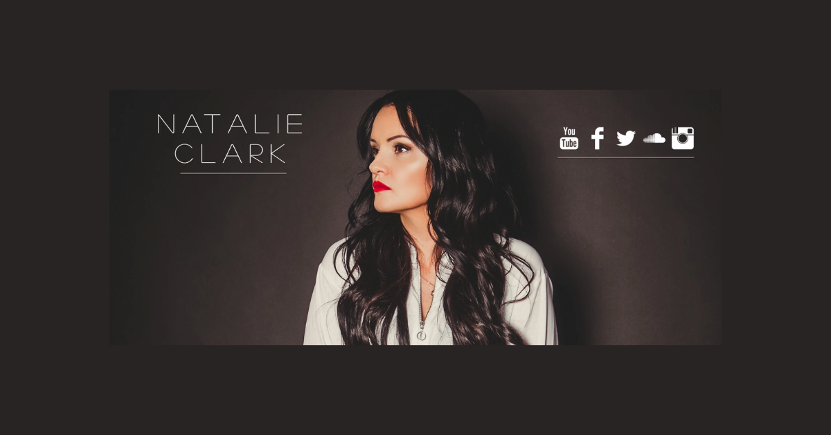 “How High” by Natalie Clark – Pillar Artists